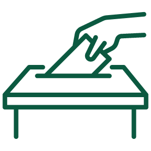 ASTM C645—13 Standard Specification for Nonstructural Steel Framing Members (PDF Download)